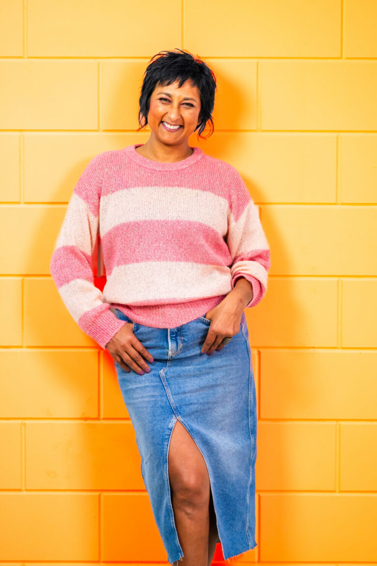 Diensten | MagicMatter | Mila Ganpatsing